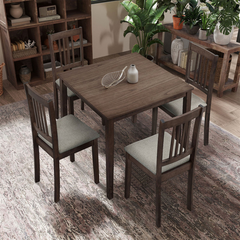 Wayfair square dining table store